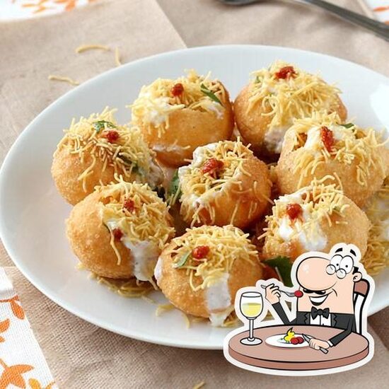 Subash Sweets & Bakery (B2), Tenkasi - Restaurant menu, prices and reviews