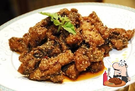 Uma restaurant, Nagapattinam - Restaurant reviews