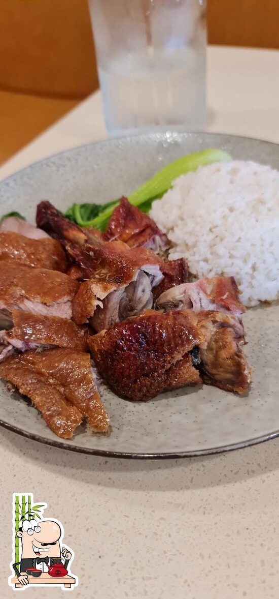 Yum Cha Republic in Southport - Restaurant reviews