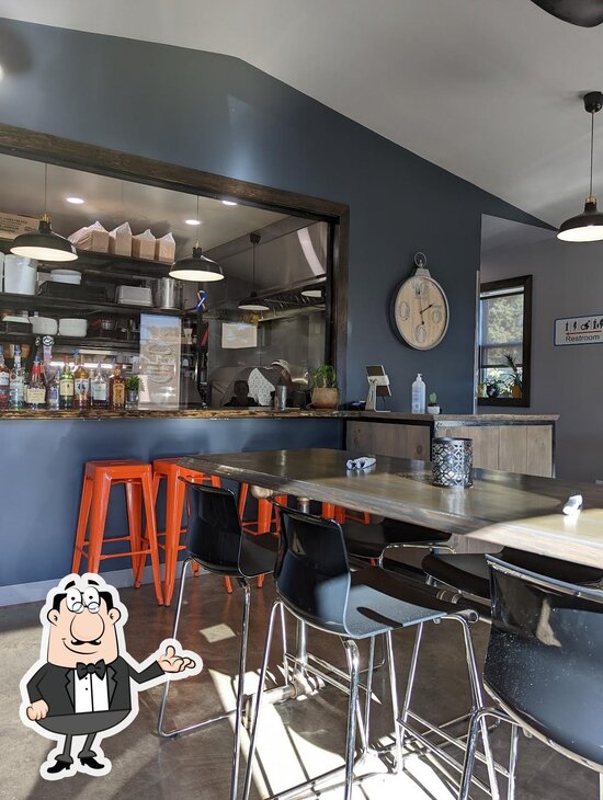 Dida’s, Earlton - Restaurant menu, prices and reviews