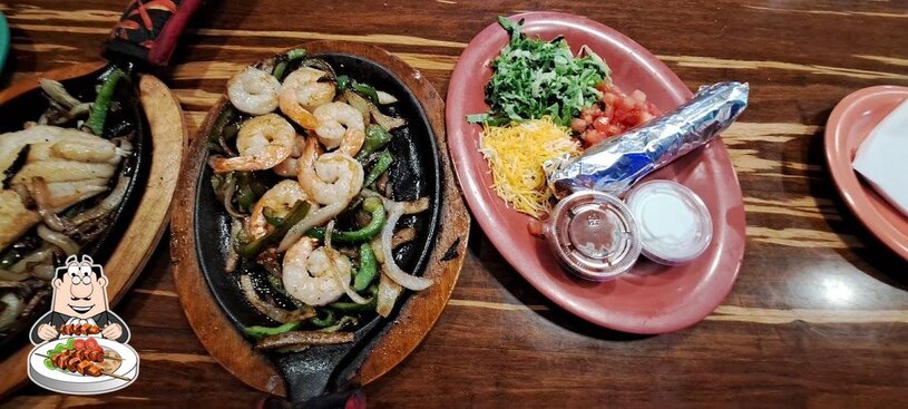The Reef Bar and Grill in Madeira Beach - Restaurant reviews