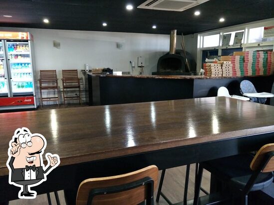 Breeze Cafe & Bar, Aldinga Beach - Restaurant menu, prices and reviews