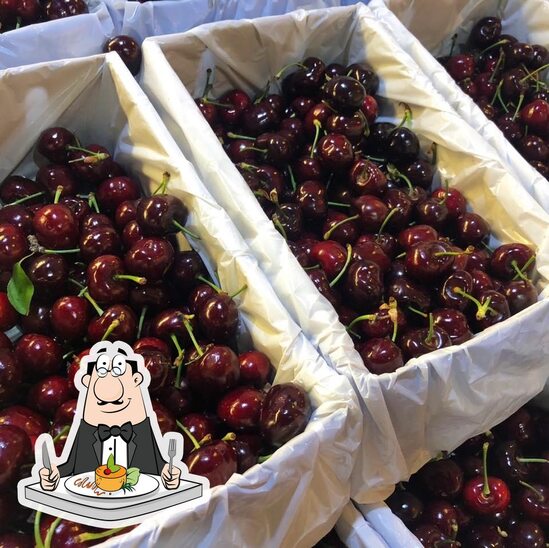 Fresko Fruit in Kincumber - Restaurant reviews