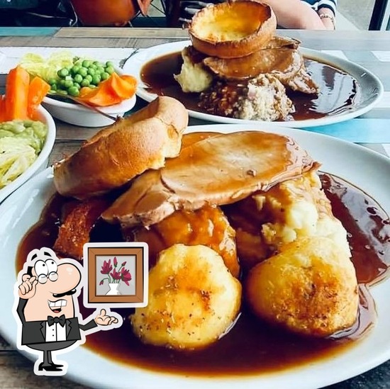The Seaburn Bay, Sunderland - Restaurant menu, prices and reviews