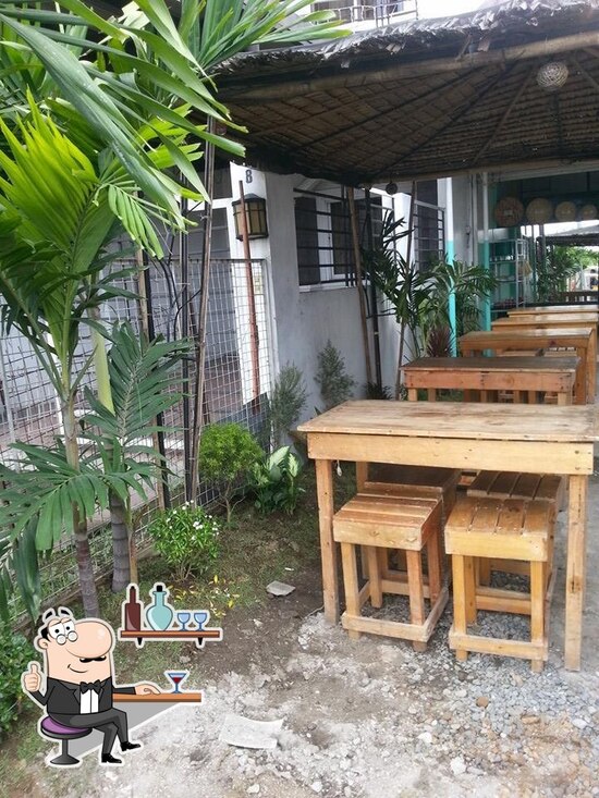 Boybits Place, Muntinlupa - Restaurant menu, prices and reviews