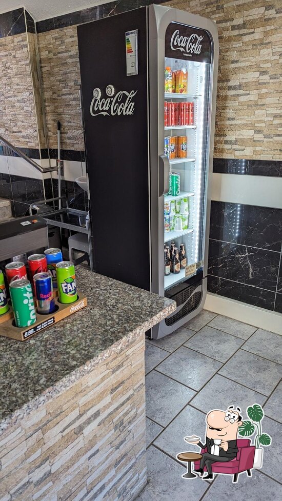 Elif Kebab Haus, Esslingen am Neckar - Speisekarte, Preise und Bewertungen