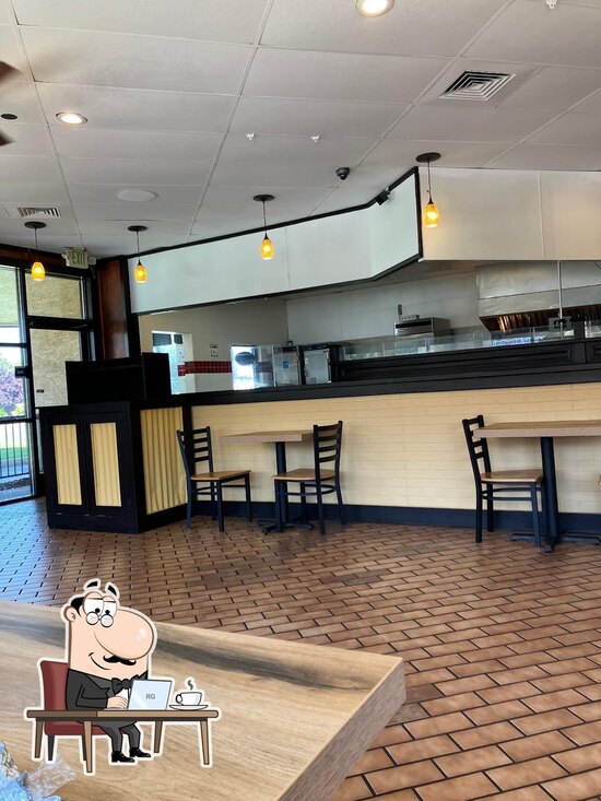 Aladdin’s Grill, Rancho Cordova - Restaurant menu, prices and reviews