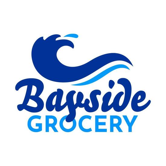 Menu at Bayside Grocery, Fair Haven