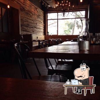 Bida Manda in Raleigh - Restaurant menu and reviews