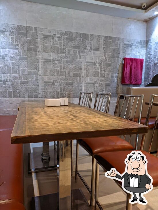 Sai Sagar Restaurant, Mumbai - Restaurant menu, prices and reviews