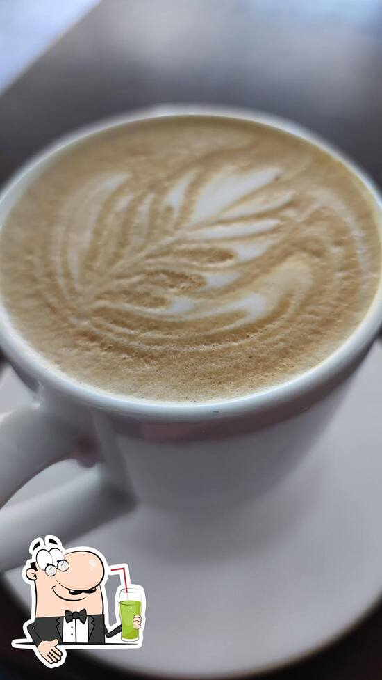 St Lucia Bakery & Cafe, Saint Lucia - Restaurant menu, prices and reviews