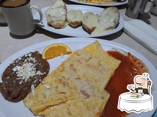 Super Antojitos, Tijuana - Menú del restaurante, precios y reseñas