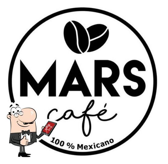 Mars Cafe 100% Mexicano, Aguascalientes - Restaurant reviews