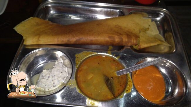Raj sweets and fast food, Tarn Taran - Restaurant menu, prices and reviews