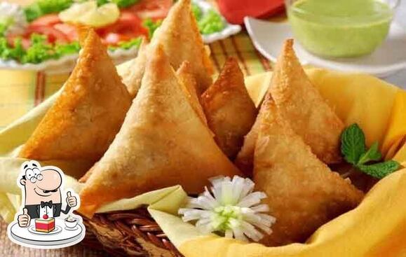 Aalaa Restaurant, Al Ain - Restaurant reviews