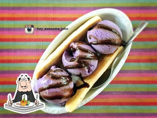 Tambilawan Kamayan Restaurant, Polomolok - Restaurant reviews