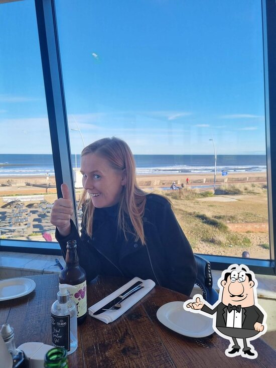 Dougie's Tavern in Hebburn - Restaurant reviews