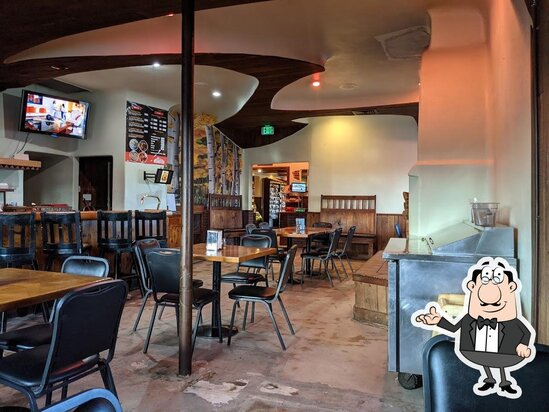 Carniceria Las Lomas in Colorado Springs - Restaurant reviews