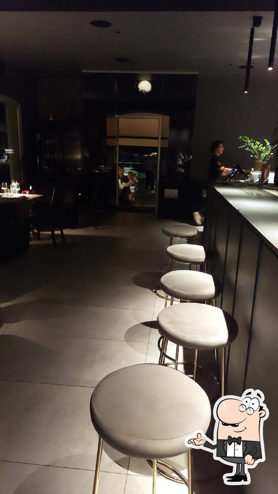 Ristorante Mami, Scario - Speisekarte, Preise und Bewertungen