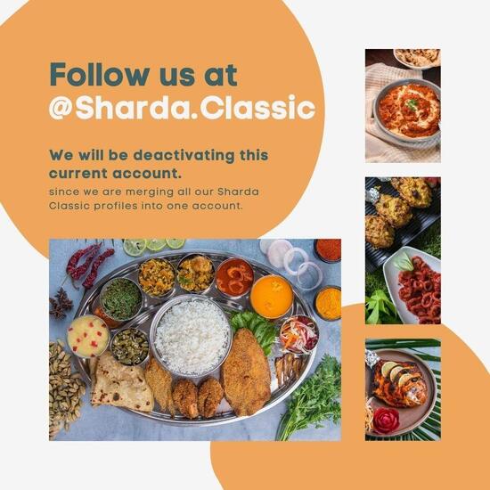 Sharda Classic - Malbhat, Margao, ginger hotel opposite Madgaon Railway ...