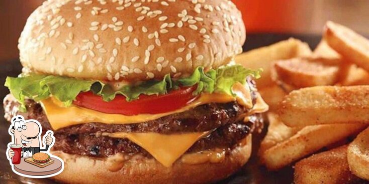 Red Robin Gourmet Burgers and Brews, 801 SE 160th Ave in Vancouver ...