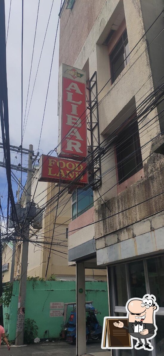 Carta de ALIBAR, Legazpia