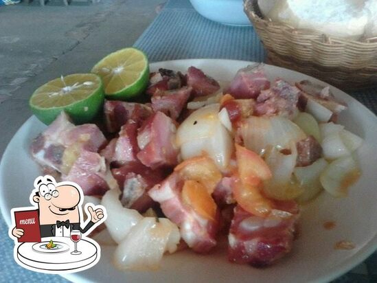 Alambique Tijuco Preto - Santo Dal'bo, Santo Antônio de Posse - Menu do ...