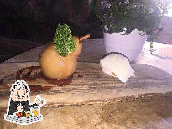 Durum Time, Rotterdam - Restaurant reviews