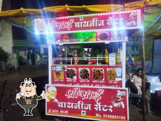 Shree Sai Chinese Central, Hingna - Restaurant reviews