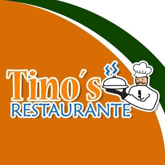 Menu at Tinos Restaurante, Ixmiquilpan