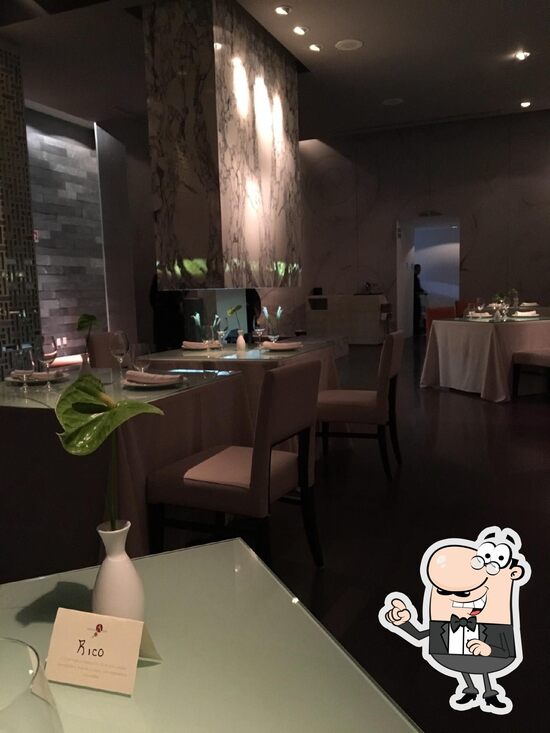 Cocina de Autor, Playa del Carmen - Menú del restaurante, precios y reseñas