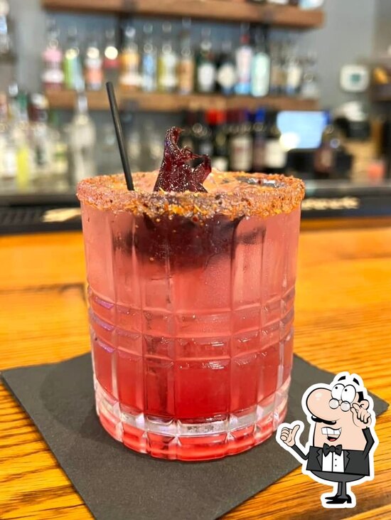 Bar Nova - Avon, OH, Avon - Restaurant menu, prices and reviews