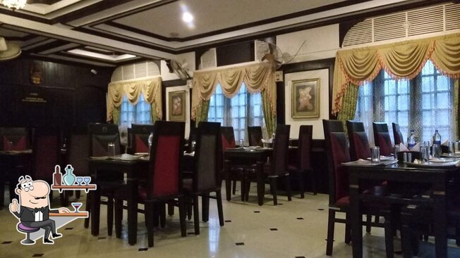 Tharavattil Plaza, Thiruvananthapuram - Restaurant menu, prices and reviews