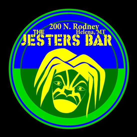 The Jesters Bar, Helena - Restaurant menu, prices and reviews