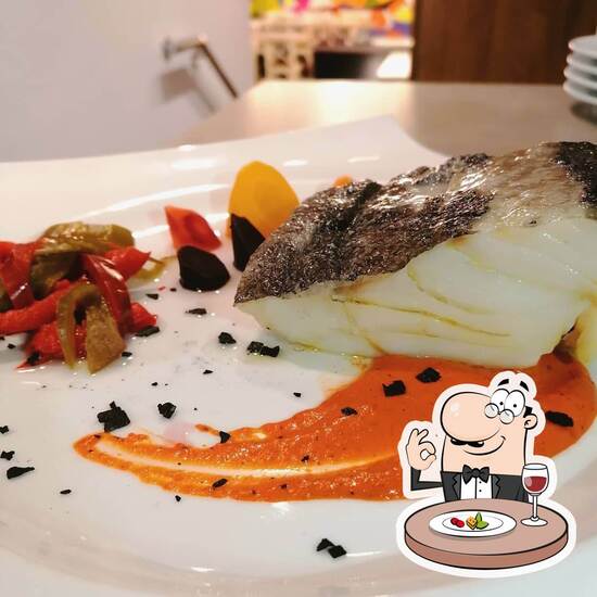 Suma Restaurant, Buleleng - Restaurant menu, prices and reviews