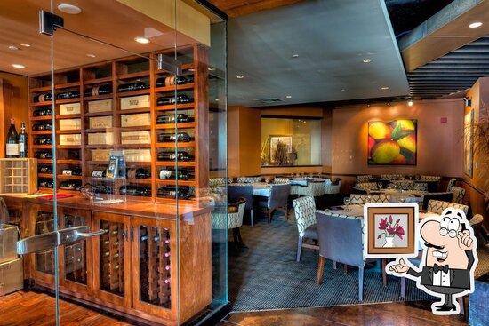 Brasa Brazilian Steakhouse, Niagara Falls - Restaurant menu, prices and ...