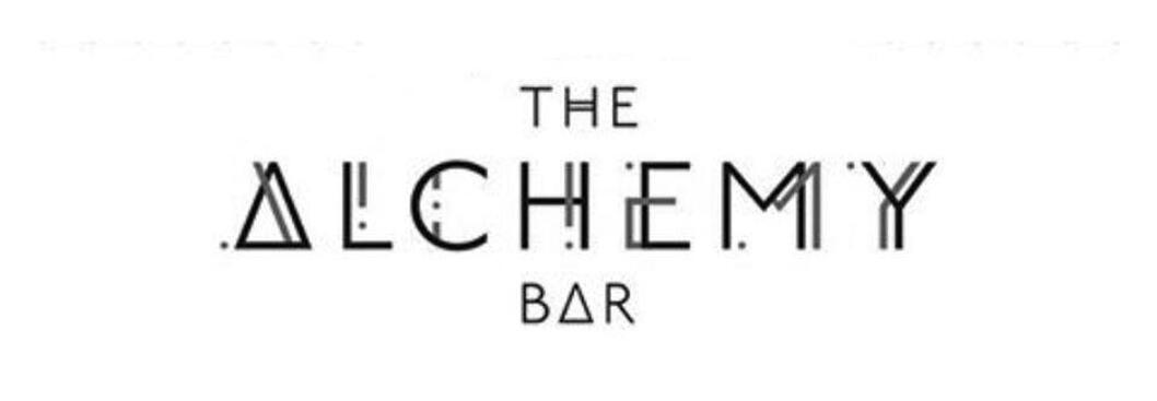 The Alchemy in Buffalo