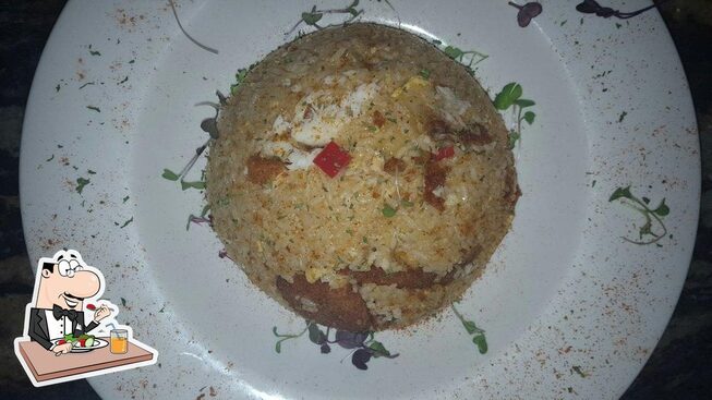 Jordan Johnson's Gourmet Seafood, 7199 Bustleton Ave in Philadelphia ...