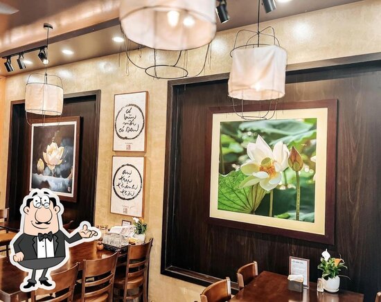Buffet Chay Tâm Đan, Thành phố Bắc Ninh - Restaurant menu, prices and ...