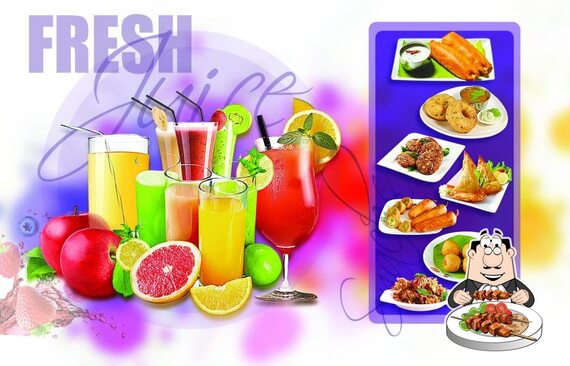 RAJINI MURUGAN TEA SHOP, Chidambaram - Restaurant menu, prices and reviews