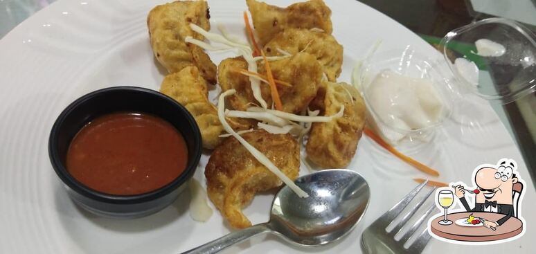 SONA FOOD FACTORY (A Unit Of Mirabelle International ), Noida ...