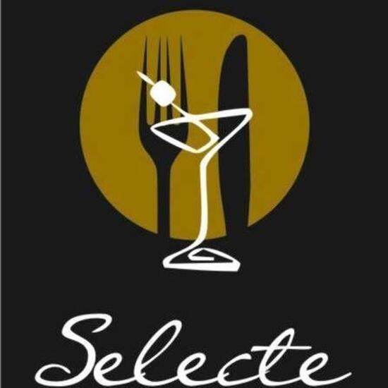 Carta del restaurante Selecte Sopars i Coctels, San Sadurní del Noya