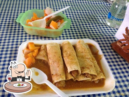 Tacos Pipo's, Reynosa - Menú del restaurante, precios y reseñas