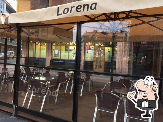 DEGUSTACION LORENA in Durango - Restaurant reviews