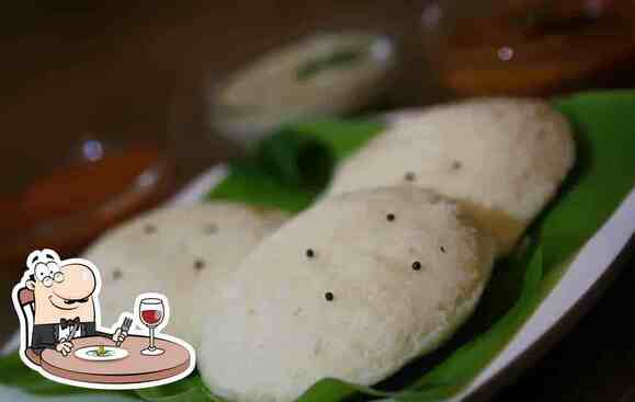 Menu at Shiv Sagar Veg Restaurant, Mumbai, Kemp's corner