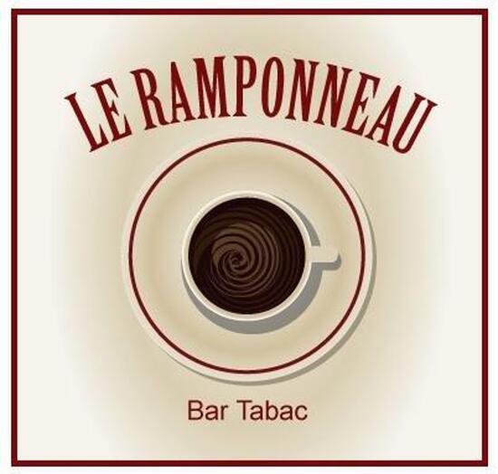 Le Ramponneau, Apt - Menú del restaurante, precios y reseñas