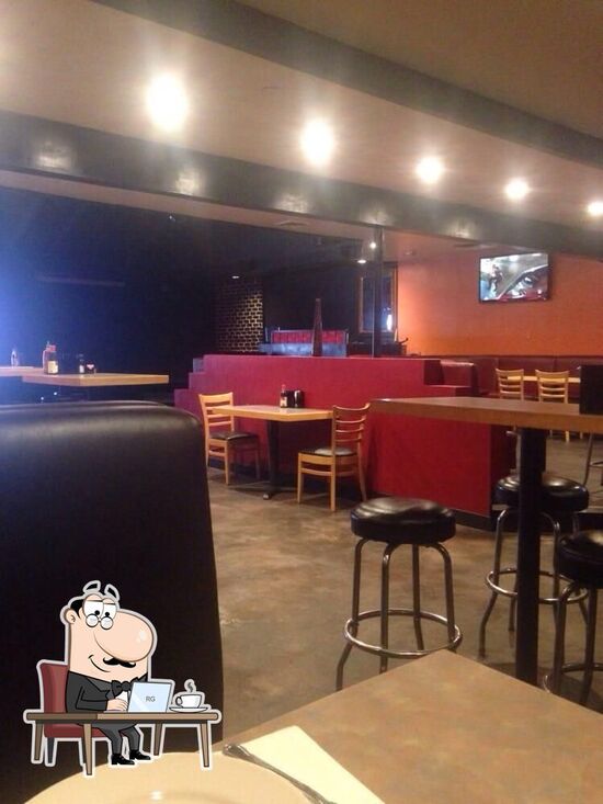 Phở Cao, Scottsdale - Restaurant menu, prices and reviews