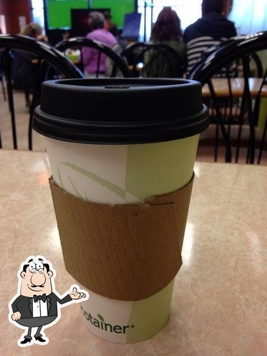 Turtle Leaf Cafe in Horseheads - Restaurant reviews