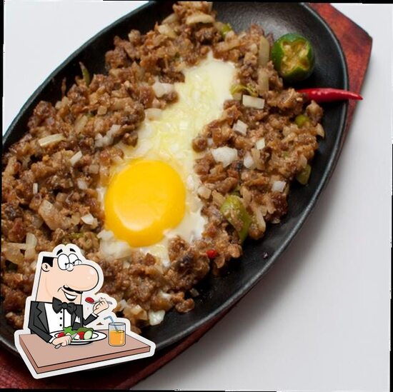 Family KTV & Restaurant, Quezon City, 35 Timog Ave