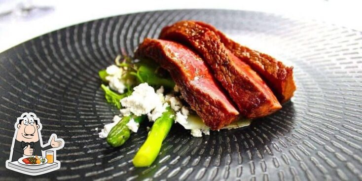 Moo Moo The Wine Bar + Grill, BROADBEACH ON THE PARK, 2685 Gold Coast ...